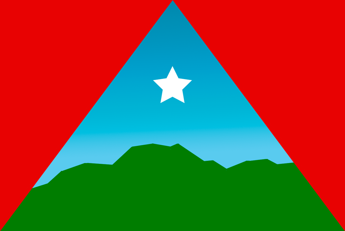 Contraloria Municipal del Libertador